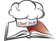 Port Wine Reduction Sauce | The Literate Chef